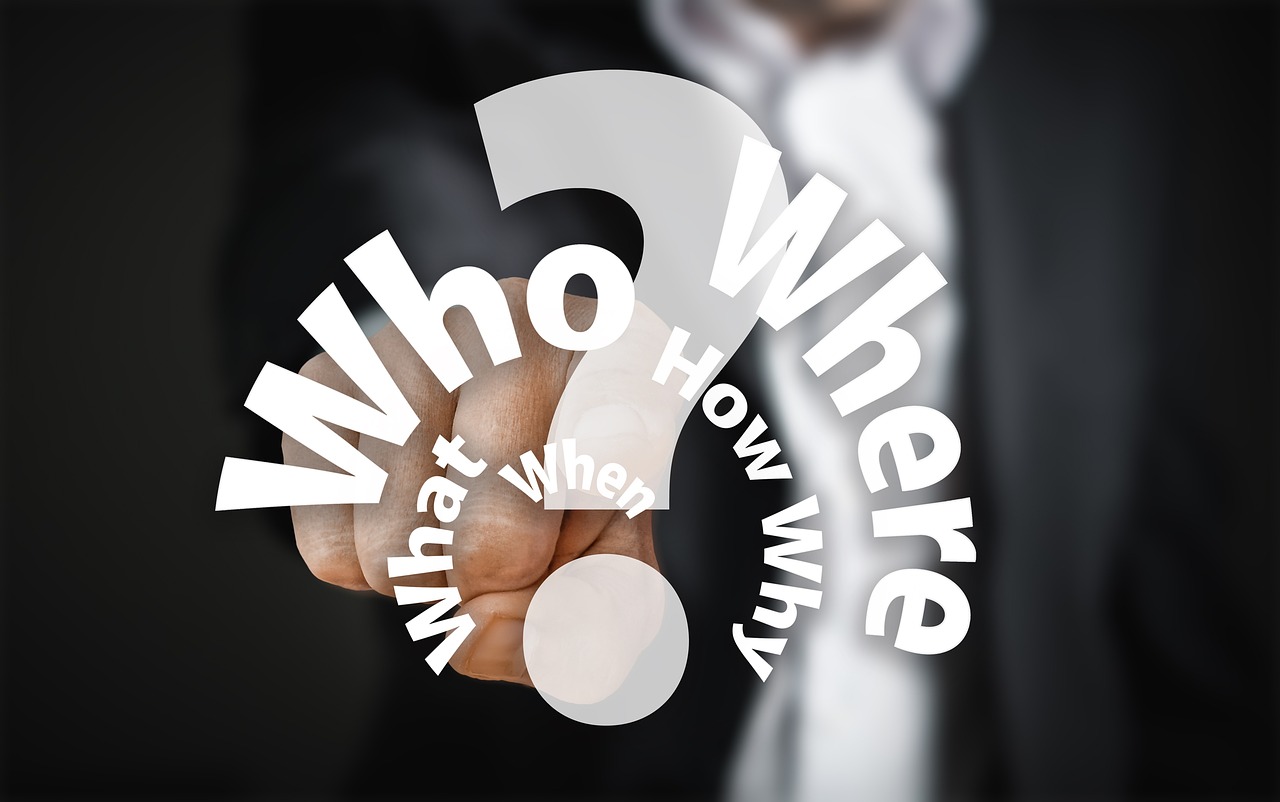 Who Pays in an Uber Car Accident: Liability and Compensation - Credible Law