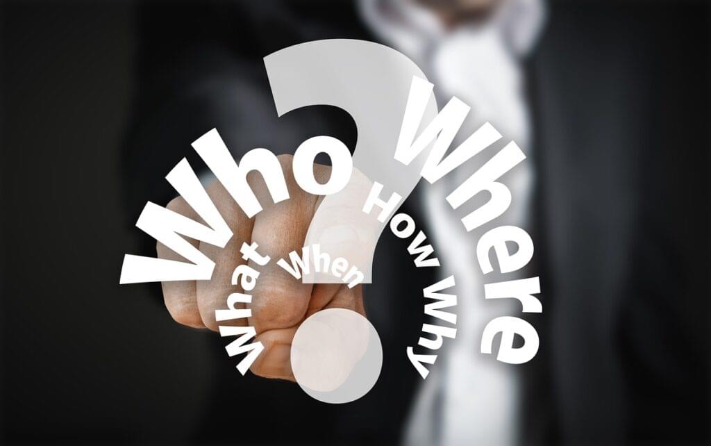 Who Pays in an Uber Car Accident: Liability and Compensation - Credible Law